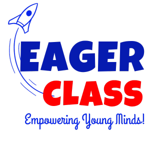 Eager Class | Online Math Classes | Online JEE Mains Preparation | Best IIT Coaching | Math ...