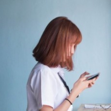 Eager Class | Online Math Classes | Online JEE Mains Preparation | Best IIT Coaching | Math ...